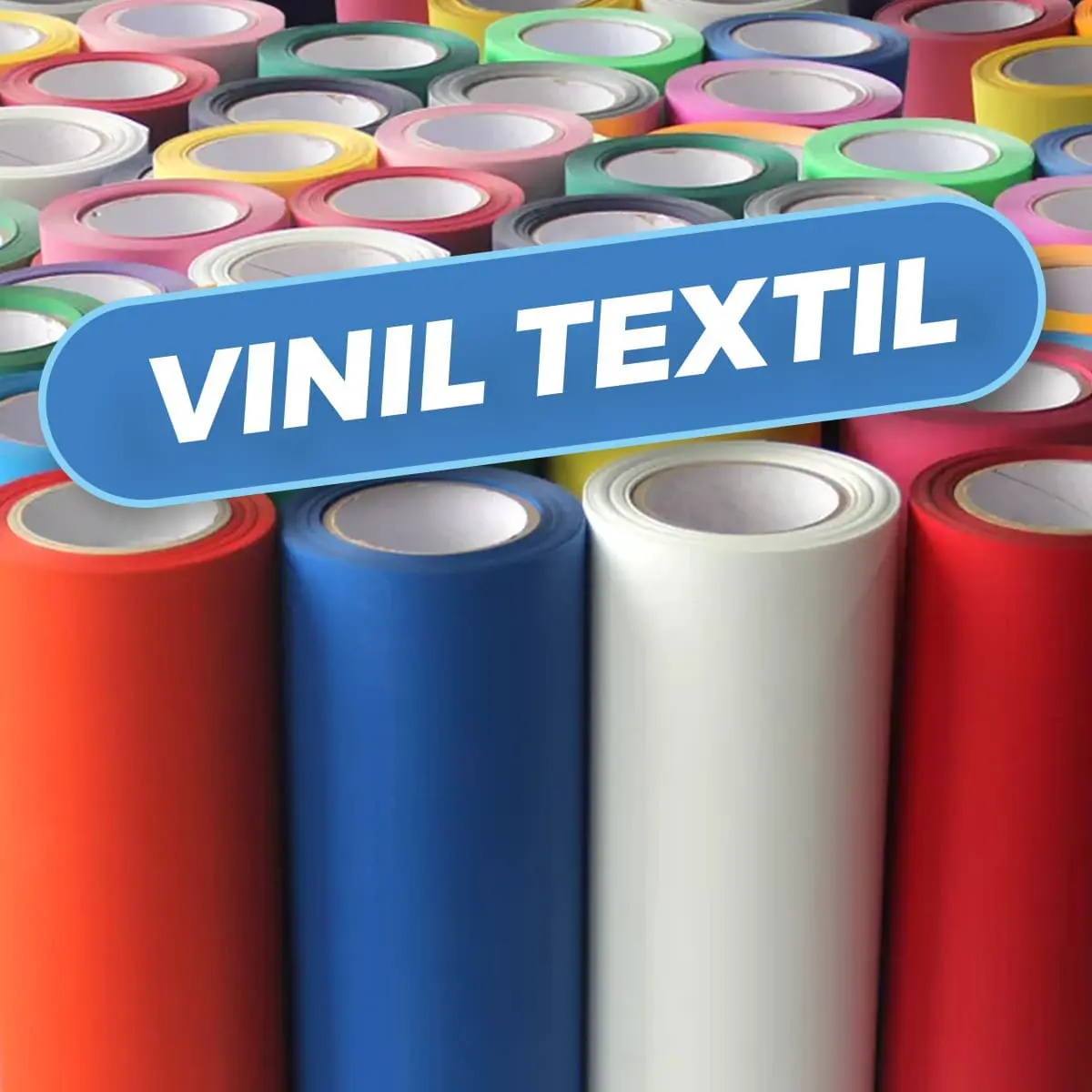 Liquidacion Vinil Textil – Novocolor, S.A.