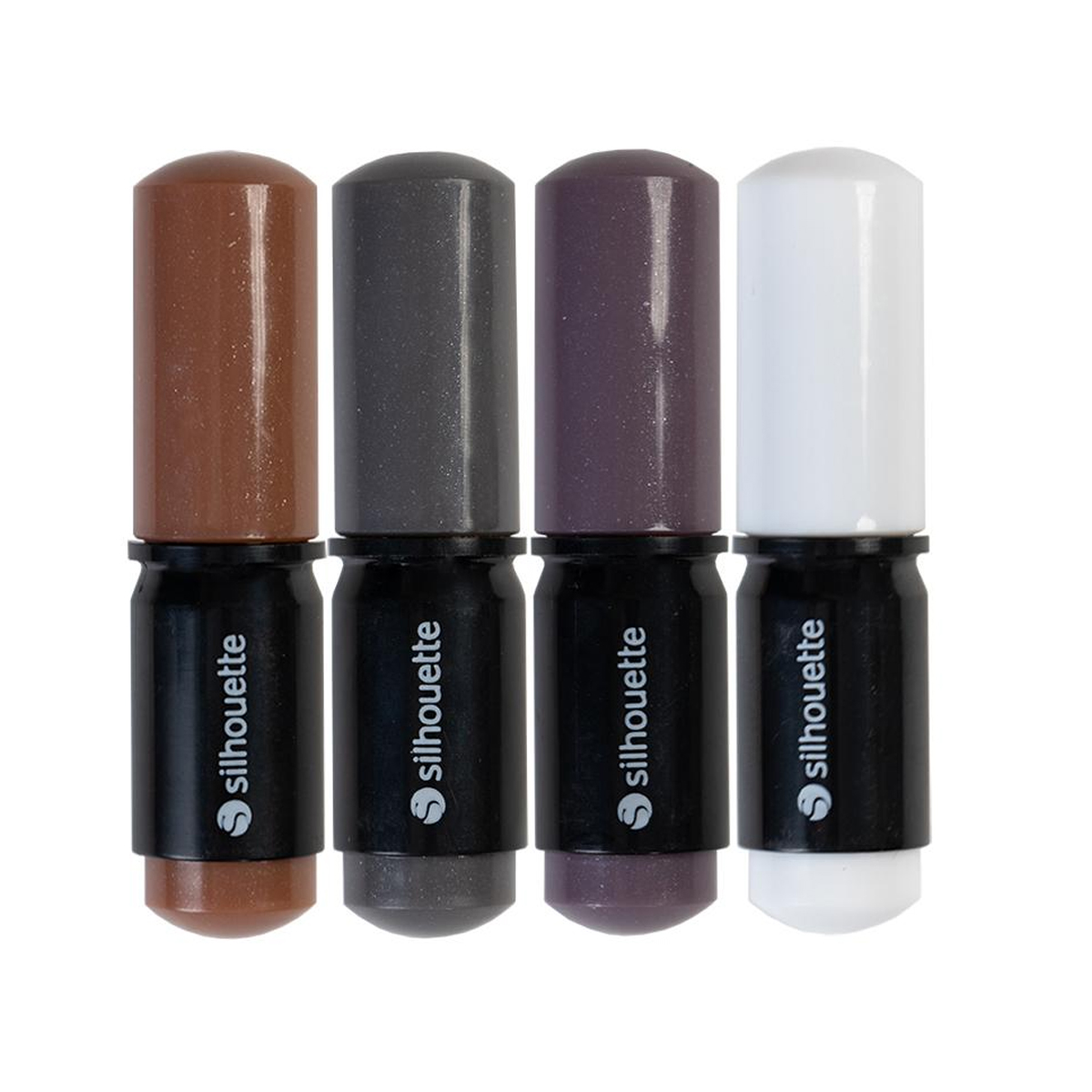 MARCADORES – Novocolor, S.A.