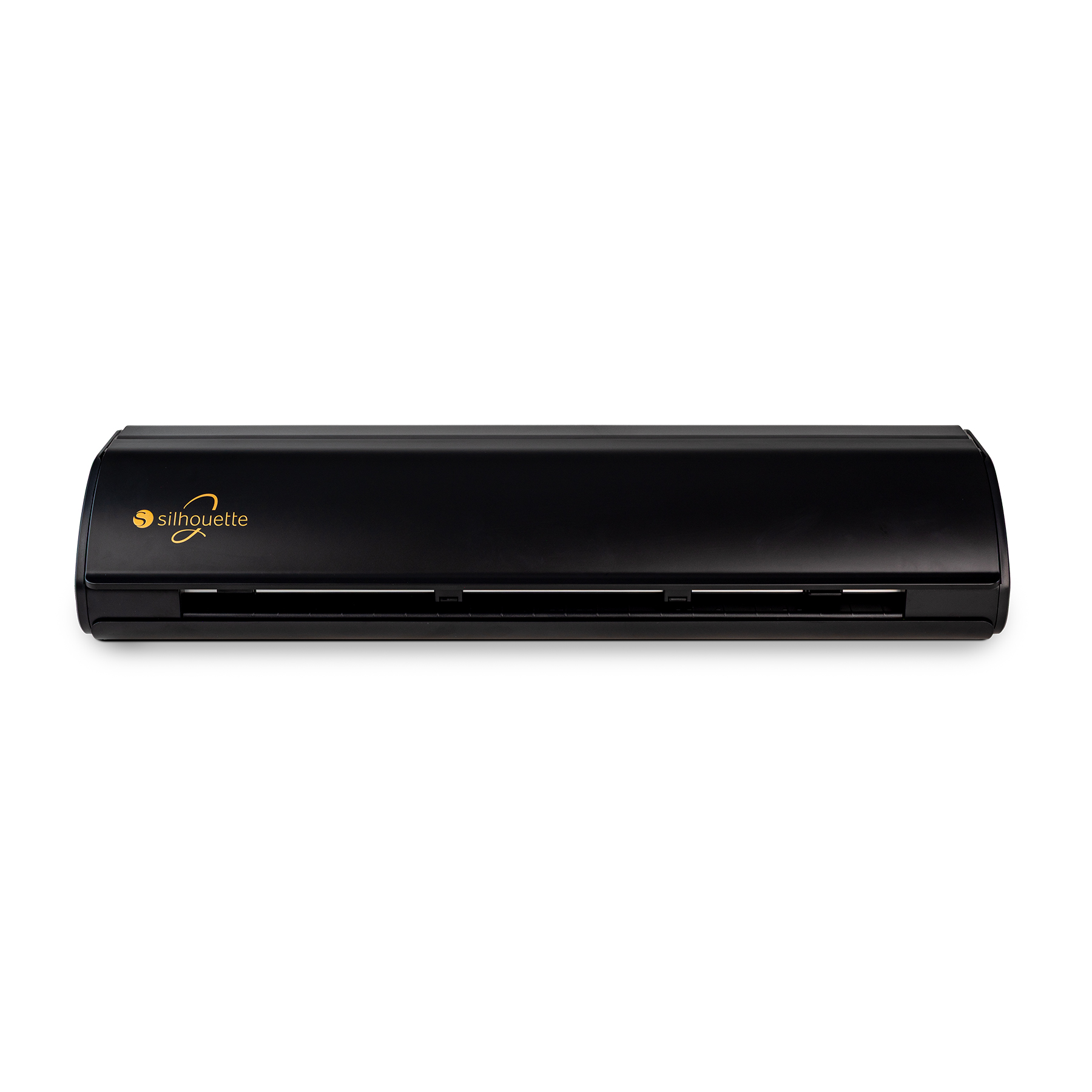 SILHOUETTE CAMEO 5 ALPHA PLUS – Novocolor, S.A.