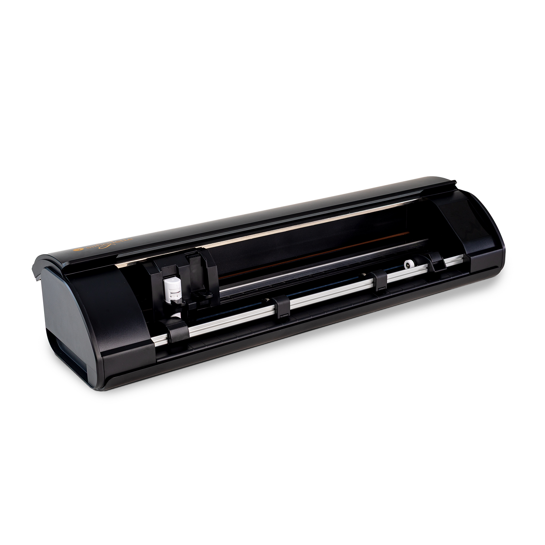 SILHOUETTE CAMEO 5 ALPHA PLUS – Novocolor, S.A.
